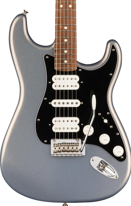 Solid Body Electric Guitars – Page 10 – Guitar Brothers Online