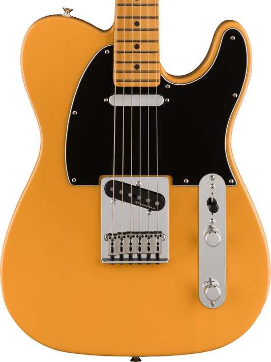 Browse Solid Body Electric Guitars | Guitar Brothers