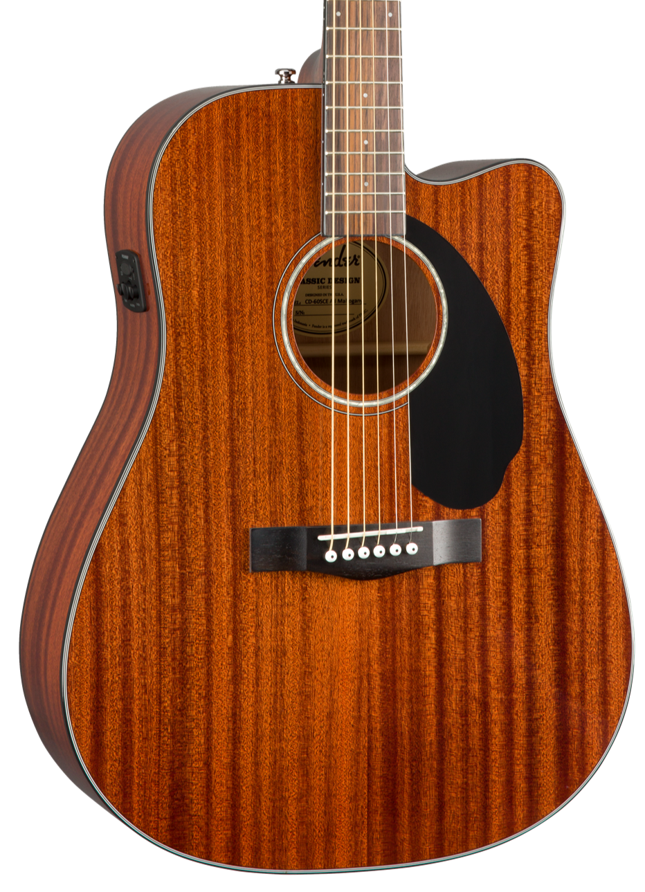 Browse Steel Strings Acoustic Guitars | Guitar Brothers