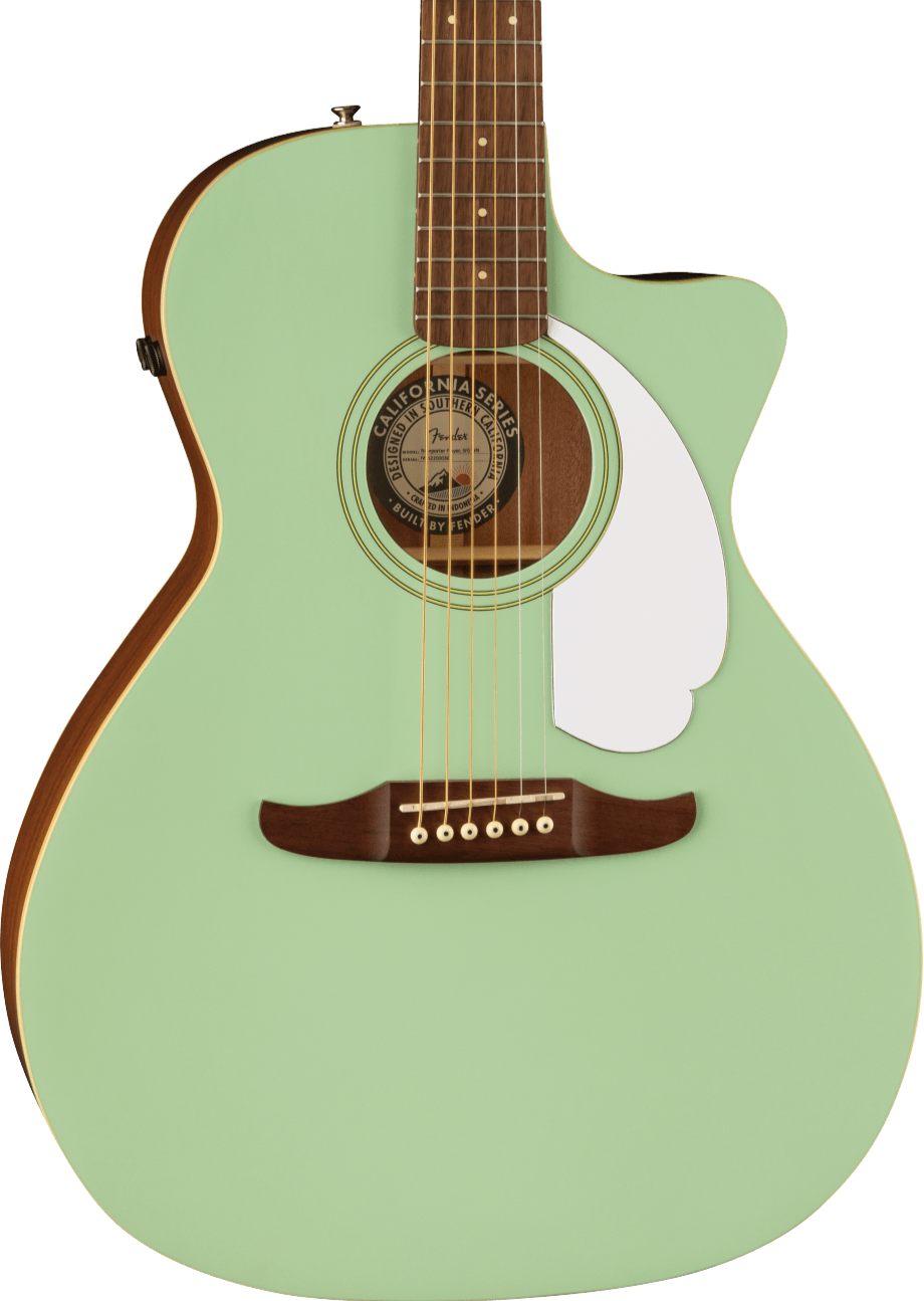 Browse Steel Strings Acoustic Guitars | Guitar Brothers