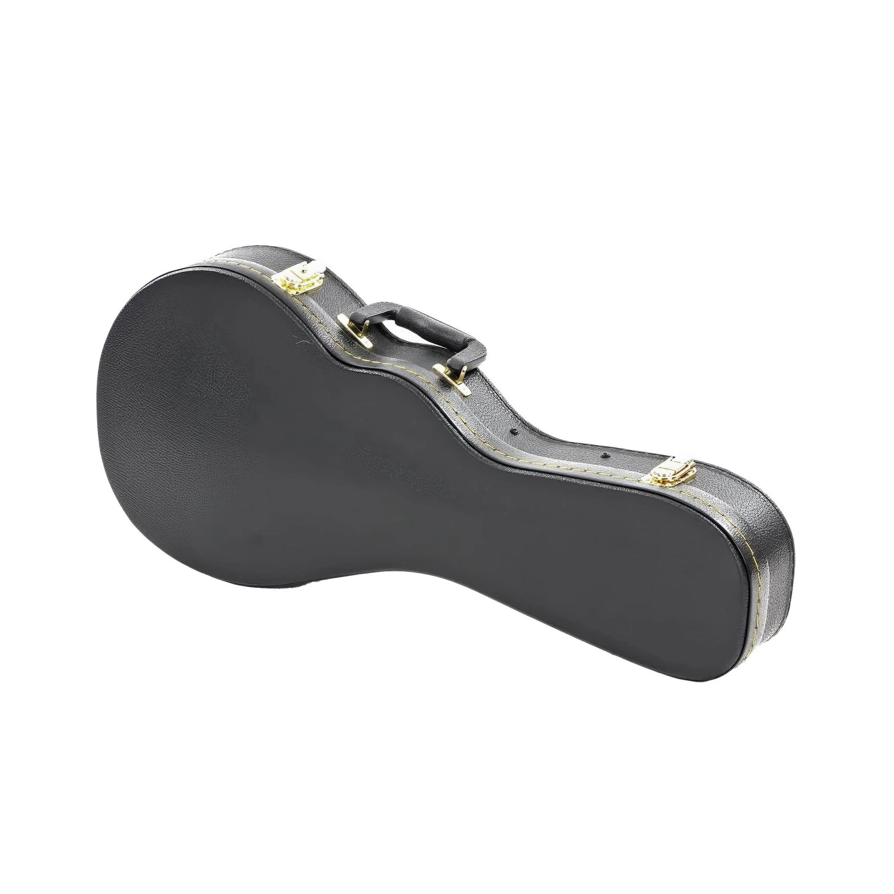 Guardian CG-018-MA Arched Top Case - A Style Mandolin | Guitar Bros
