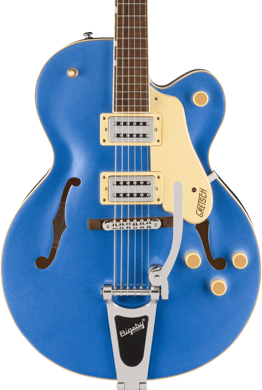 Electric Guitars - Page 2 | Guitar Bros