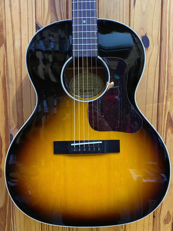 Browse Steel String Acoustic Guitars | Guitar Brothers