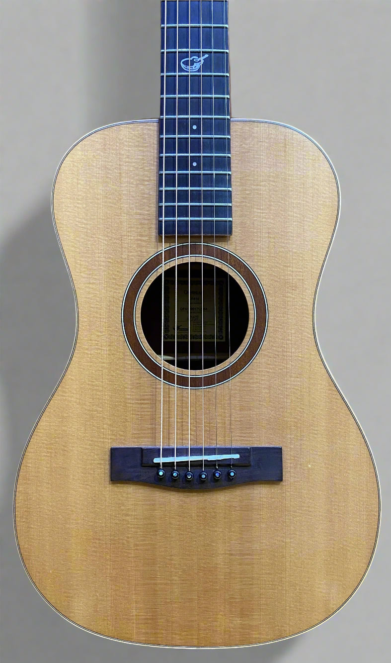Browse Steel String Acoustic Guitars | Guitar Brothers