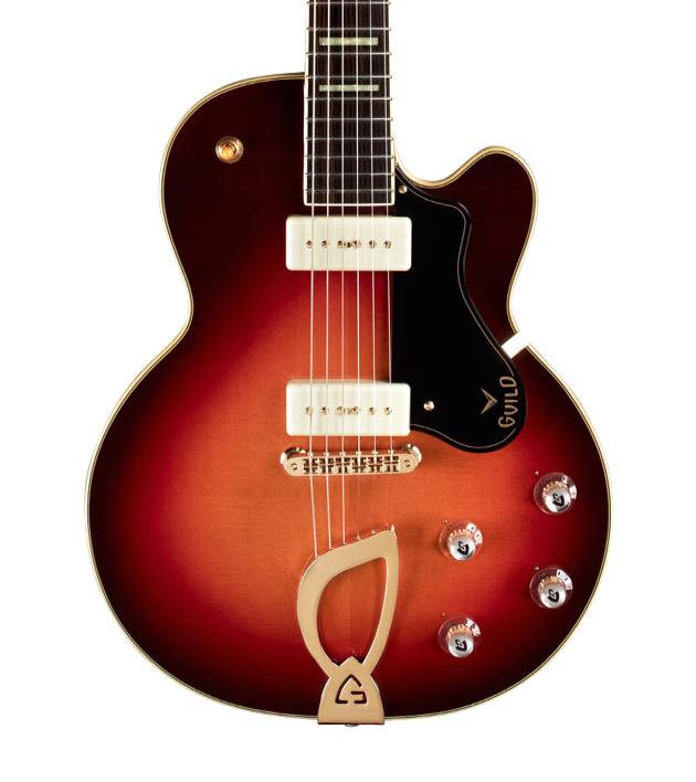 Find the Best Guitar Brands - Top Guitars & Gear | Guitar Bros