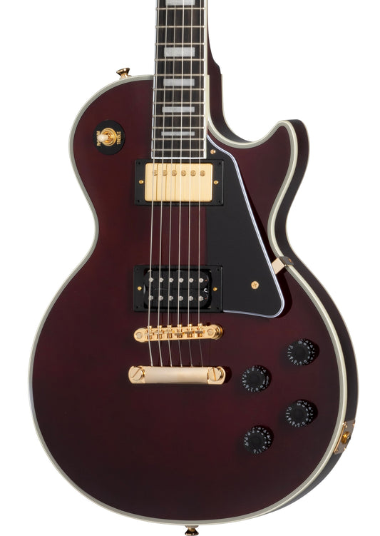 Browse Epiphone Electric Guitars | Guitar Brothers