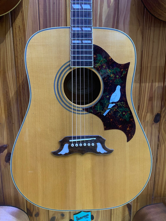 Shop Steel Strings Acoustic Guitars - Shop Online or In Store | Guitar ...