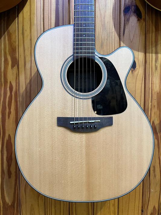 Steel Strings Acoustic Guitars – Guitar Brothers Online