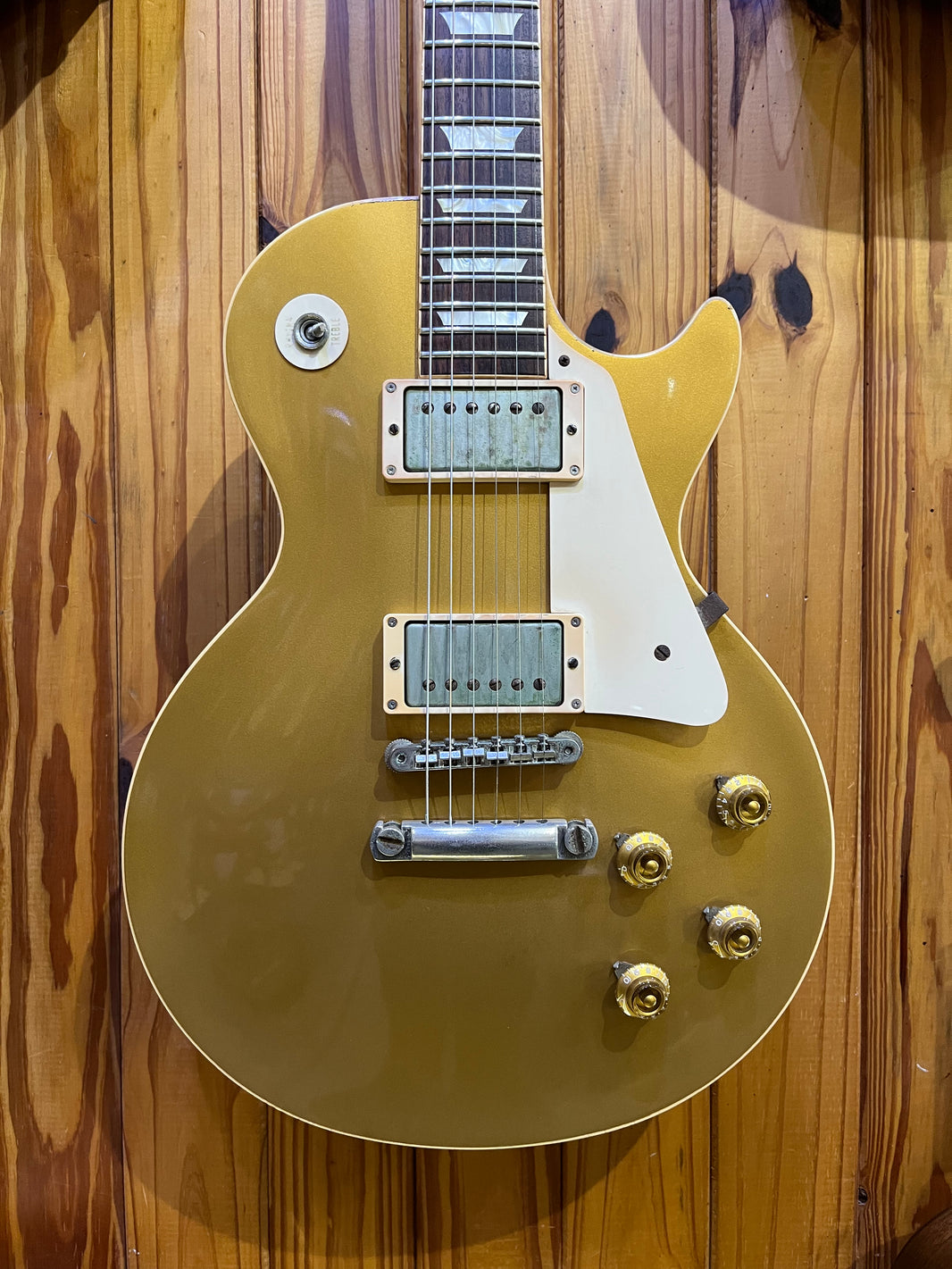 Shop Solid Body Electric Guitars - Shop Online or In Store | Guitar ...