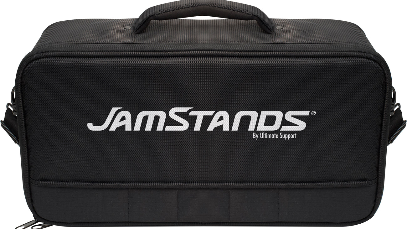 Ultimate Support Jamstands Pedalboard - Small | Guitar Bros