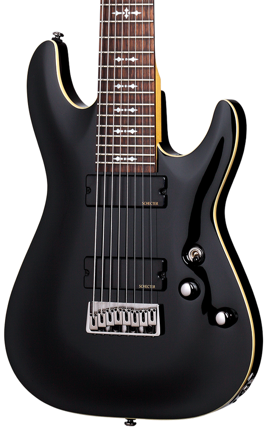 Solid Body Electric Guitars – Page 2 – Guitar Brothers Online