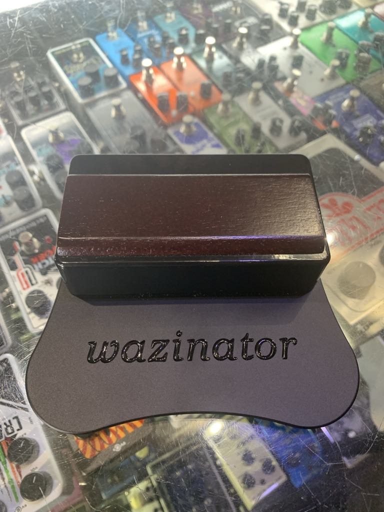 New Arrivals – Page 2 – Guitar Brothers Online