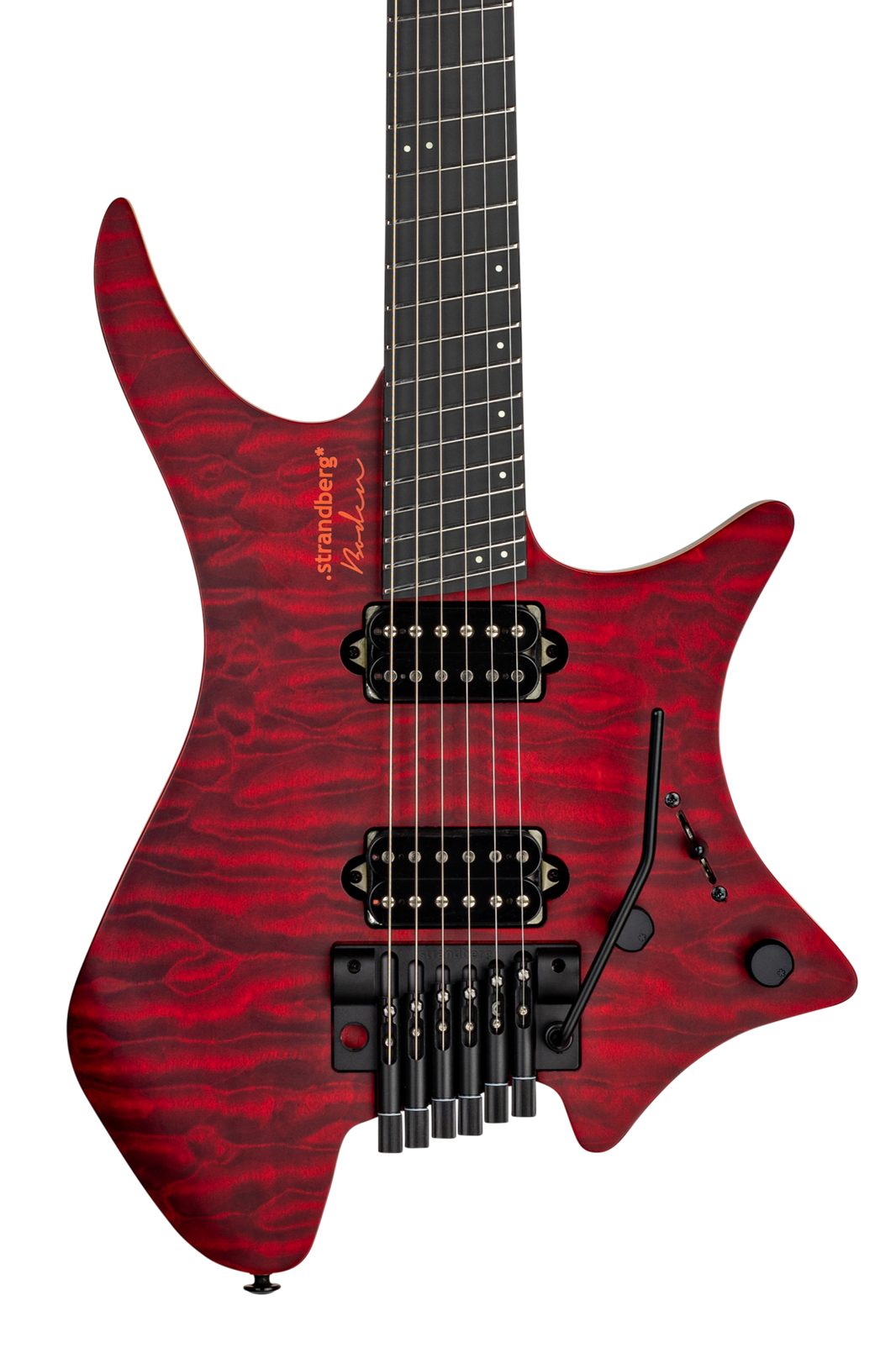 7-string Guitars - Shop Online & In-store | Guitar Brothers