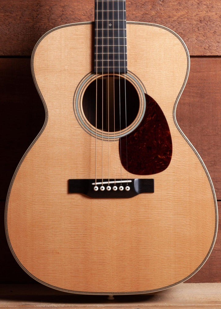 Browse Steel String Acoustic Guitars | Guitar Brothers