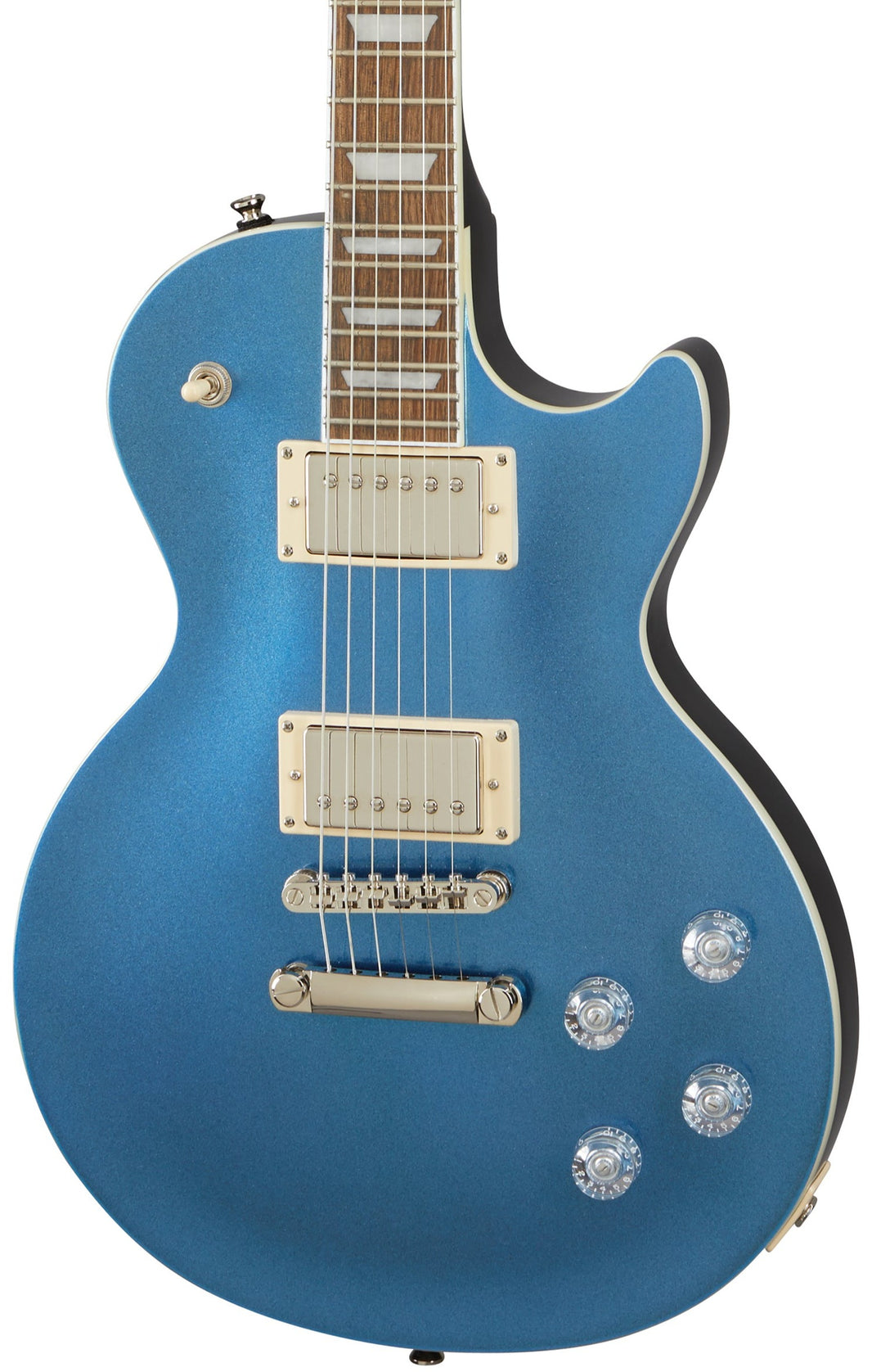 Welcome to Guitar Brothers | Guitar Specialists | Australia – Guitar ...