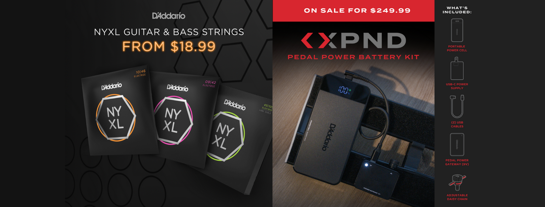 Guitar Brothers | Your Go-To Guitar Store for Quality Gear & Advice