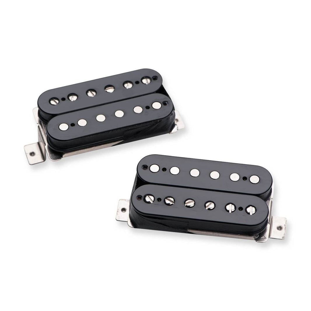 Browse Seymour Duncan Guitar Pickups | Guitar Brothers