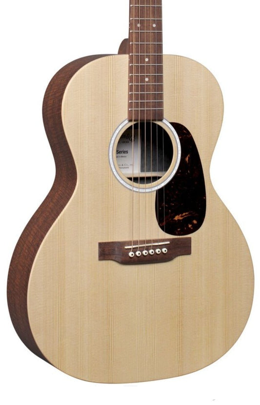 Shop Martin & Co Acoustic Guitars - Shop Online or In Store | Guitar ...