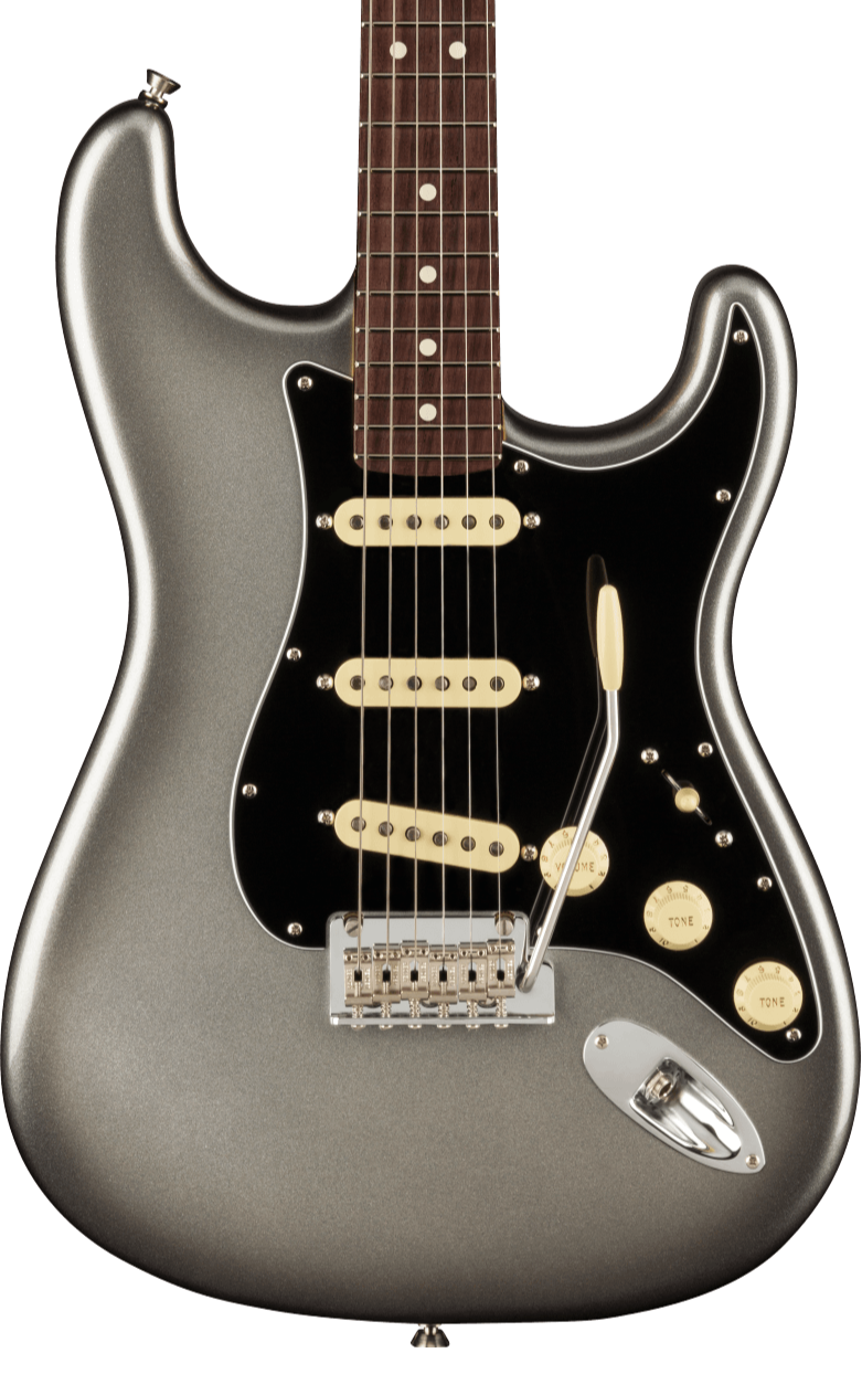 Shop Electric Guitars - Shop Online or In Store | Guitar Brothers – Page 3