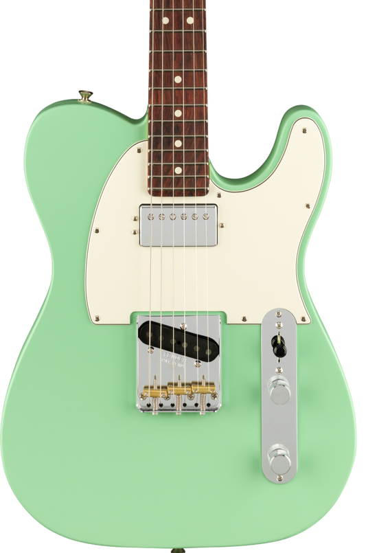 Telecaster Solid Body Electric Guitars | Guitar Bros