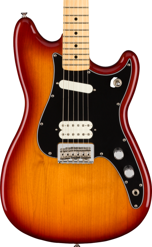 Fender Electric Guitar – tagged "red" – Guitar Brothers Online