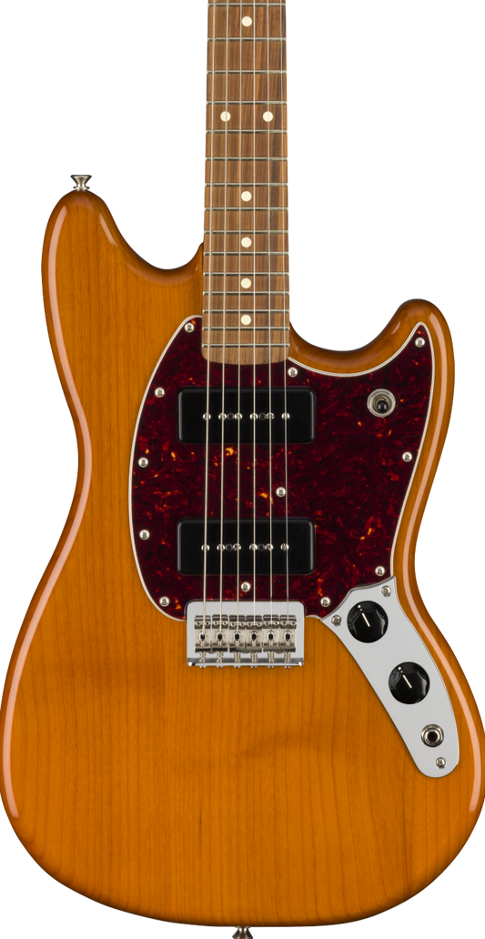 Fender Electric Guitar – tagged "natural" – Guitar Brothers Online