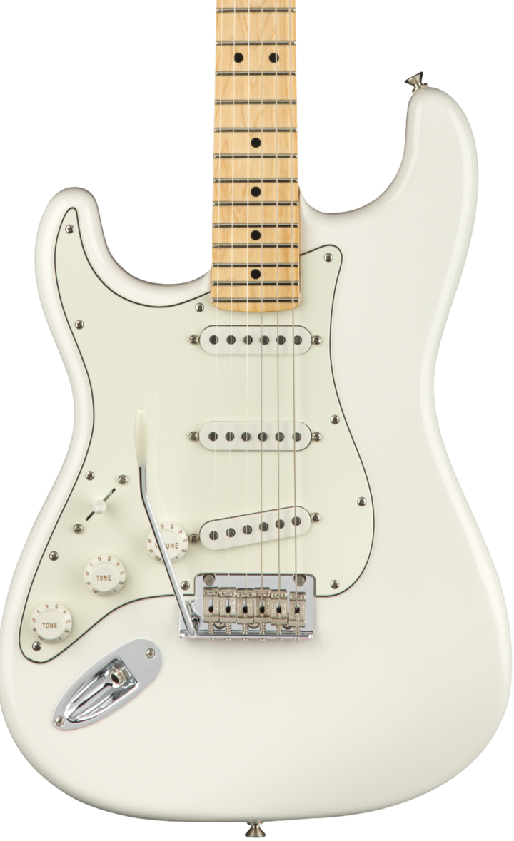 Left-Handed Electric Guitars – Guitar Brothers Online