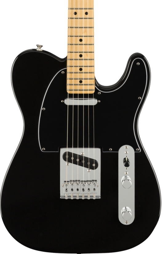 Shop Electric Guitars - Shop Online or In Store | Guitar Brothers ...