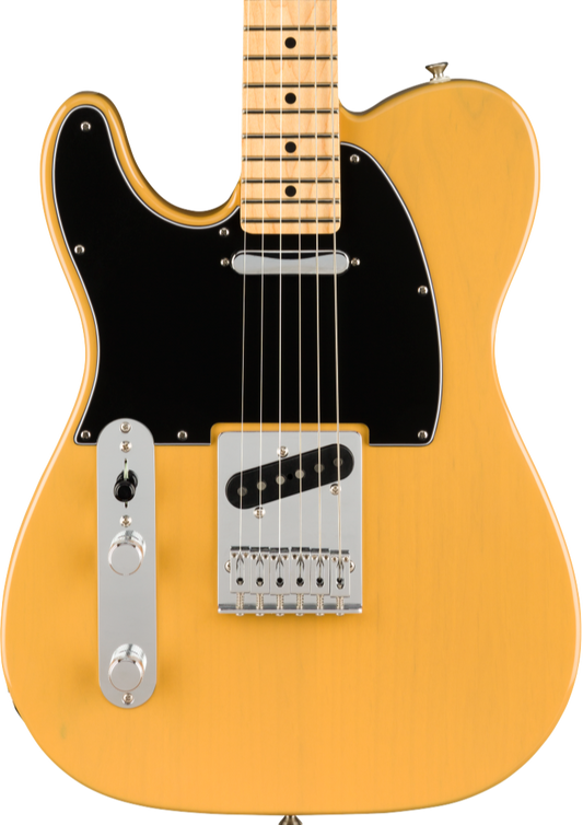 Shop Left-Handed Electric Guitars - Shop Online or In Store | Guitar ...