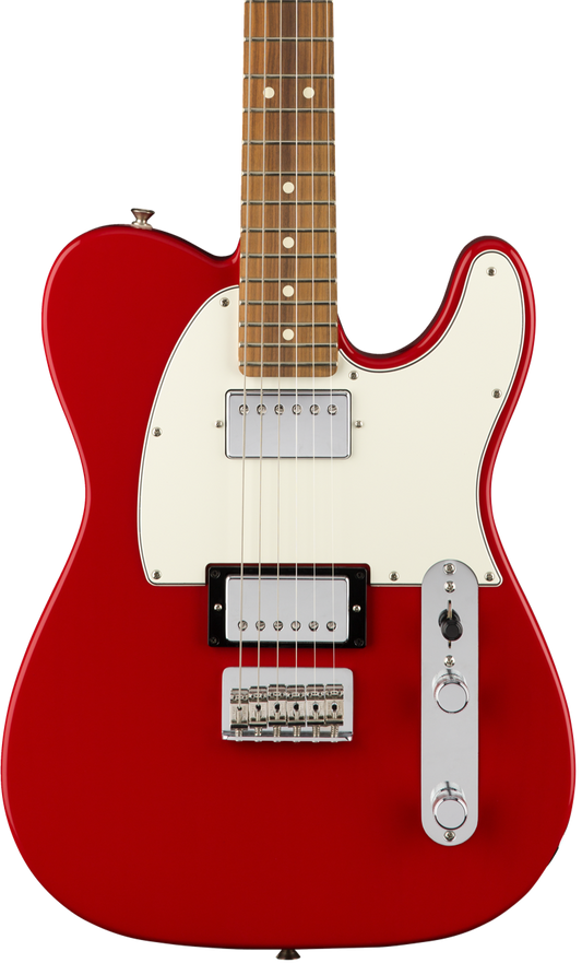 Fender Electric Guitar – tagged "red" – Guitar Brothers Online