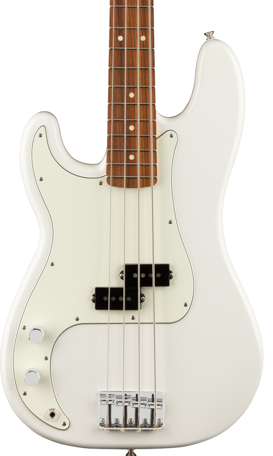 Shop Left-Handed Bass Guitars - Shop Online or In Store | Guitar Brothers