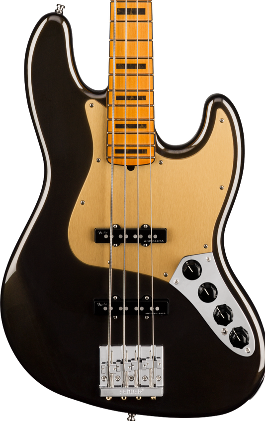 Shop Electric Bass Guitars - Shop Online or In Store | Guitar Brothers ...