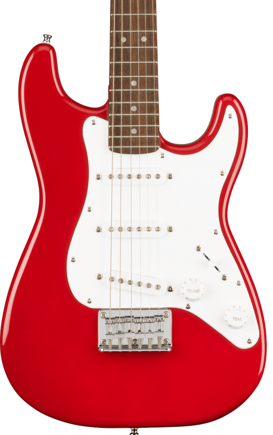Squier Electric Guitar - Quality Guitars & More | Guitar Bros