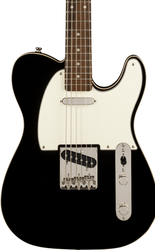 Telecaster Baritone Electric Guitars | Guitar Bros