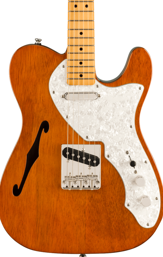 Squier Electric Guitar - Quality Guitars & More | Guitar Bros