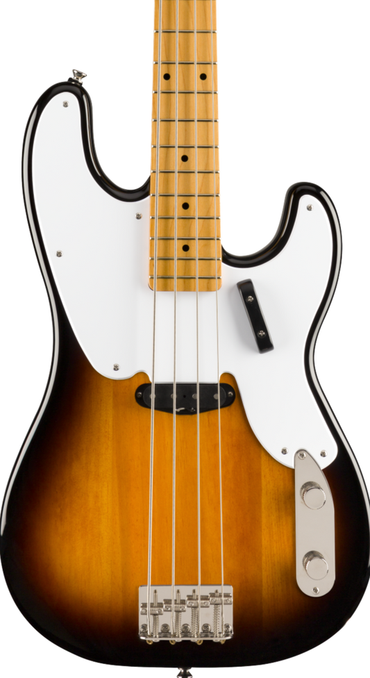 Bass Guitars – Page 2 – Guitar Brothers Online