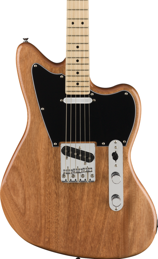 Squier Electric Guitar – tagged "offset" – Guitar Brothers Online