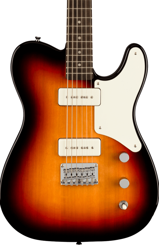 Browse Baritone Electric Guitars | Guitar Brothers