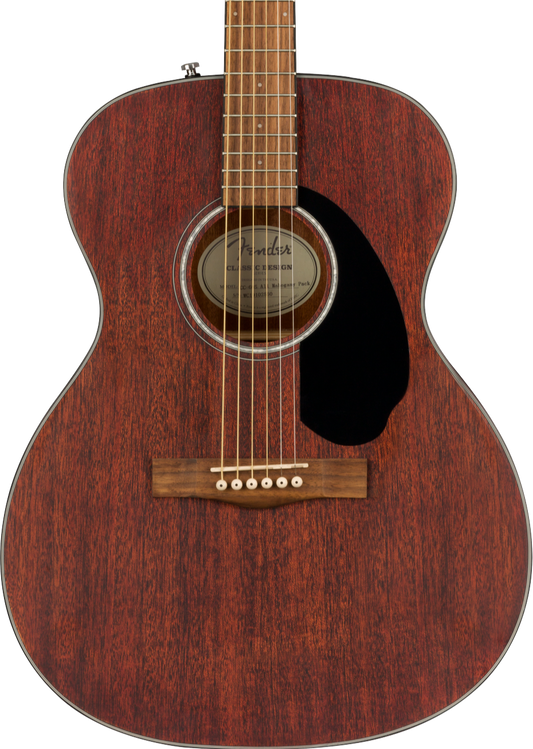 Acoustic Guitar Starter Packs – Guitar Brothers Online