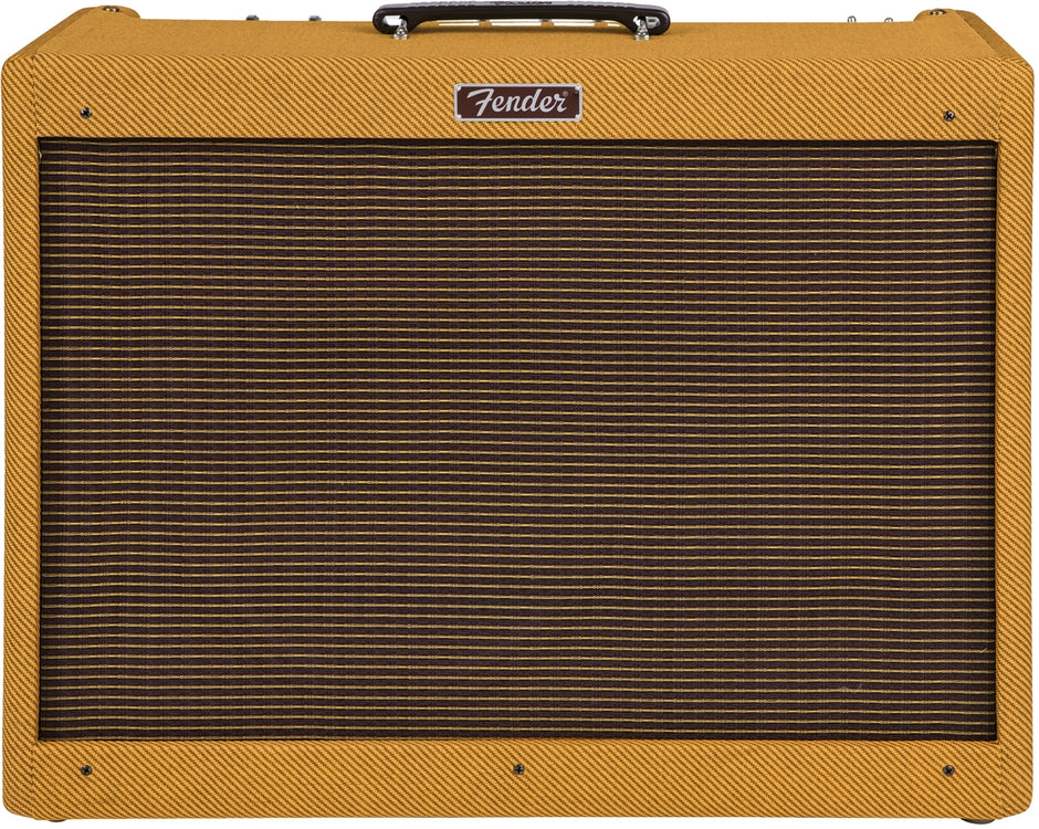 Browse Electric Guitar Valve Amplifiers | Guitar Brothers