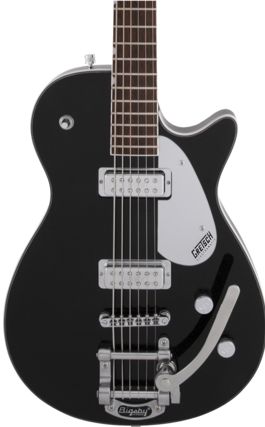 Browse Baritone Electric Guitars | Guitar Brothers