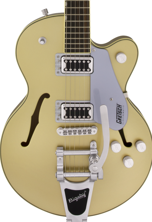 Gretsch Guitars – tagged "gold" – Guitar Brothers Online