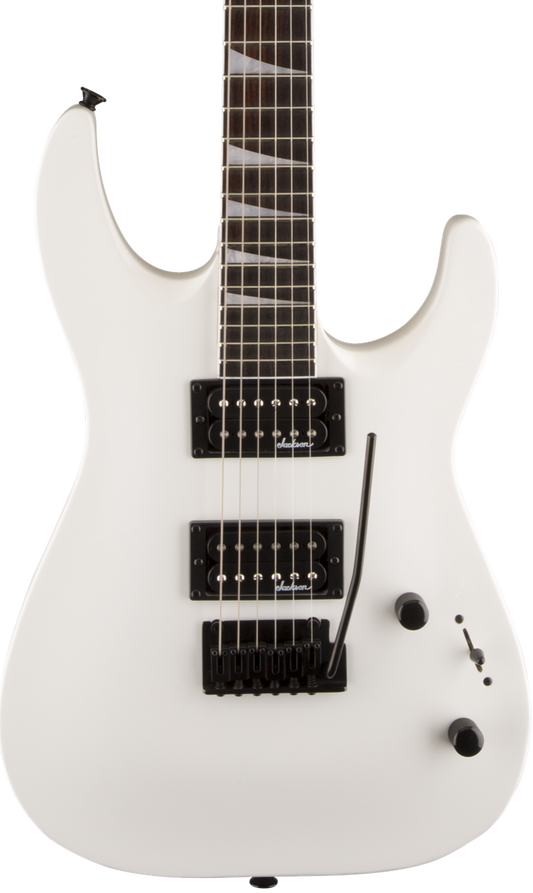 Electric Guitars - Page 5 | Guitar Bros