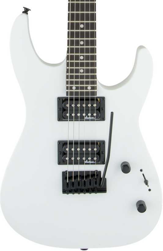Browse Jackson Electric Guitars | Guitar Brothers