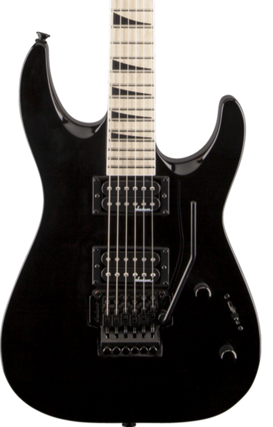 6 string Electric Guitars - Premium Quality at Guitar Bros