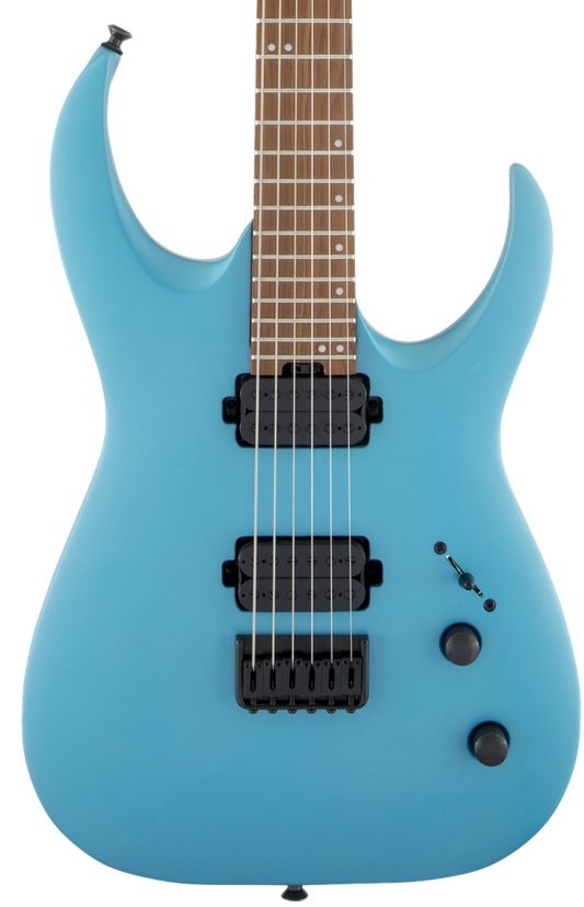 Browse Jackson Electric Guitars | Guitar Brothers