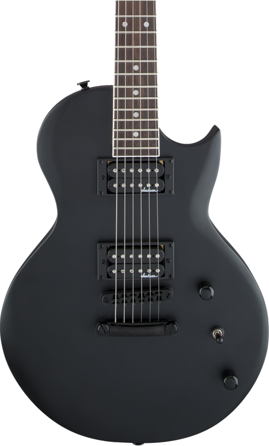 Les paul style Electric Guitars | Guitar Bros