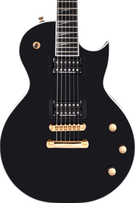 Les paul style Electric Guitars | Guitar Bros
