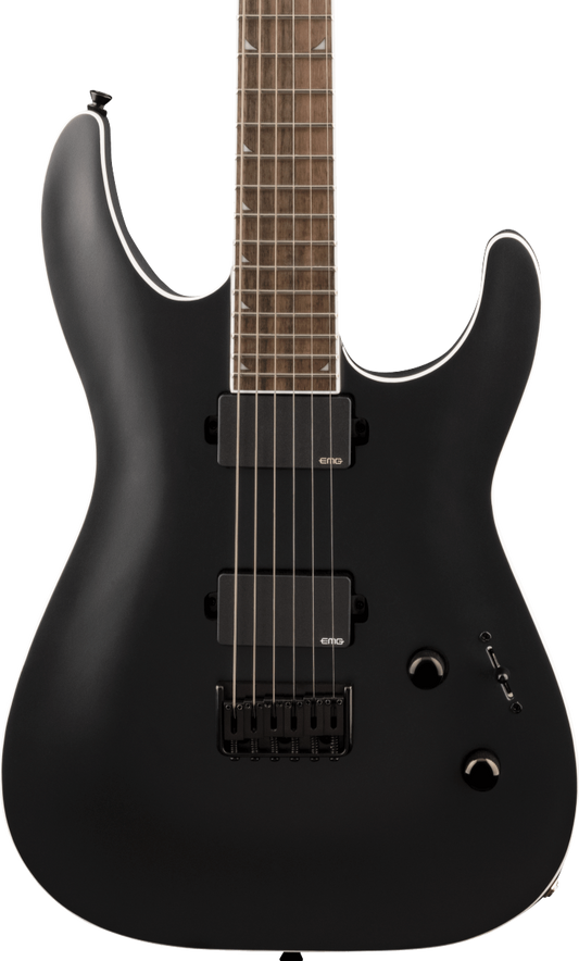 Browse Baritone Electric Guitars | Guitar Brothers