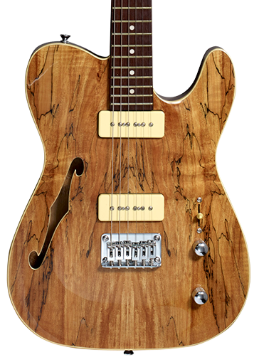 Electric Guitars – tagged "TELECASTER" – Guitar Brothers Online